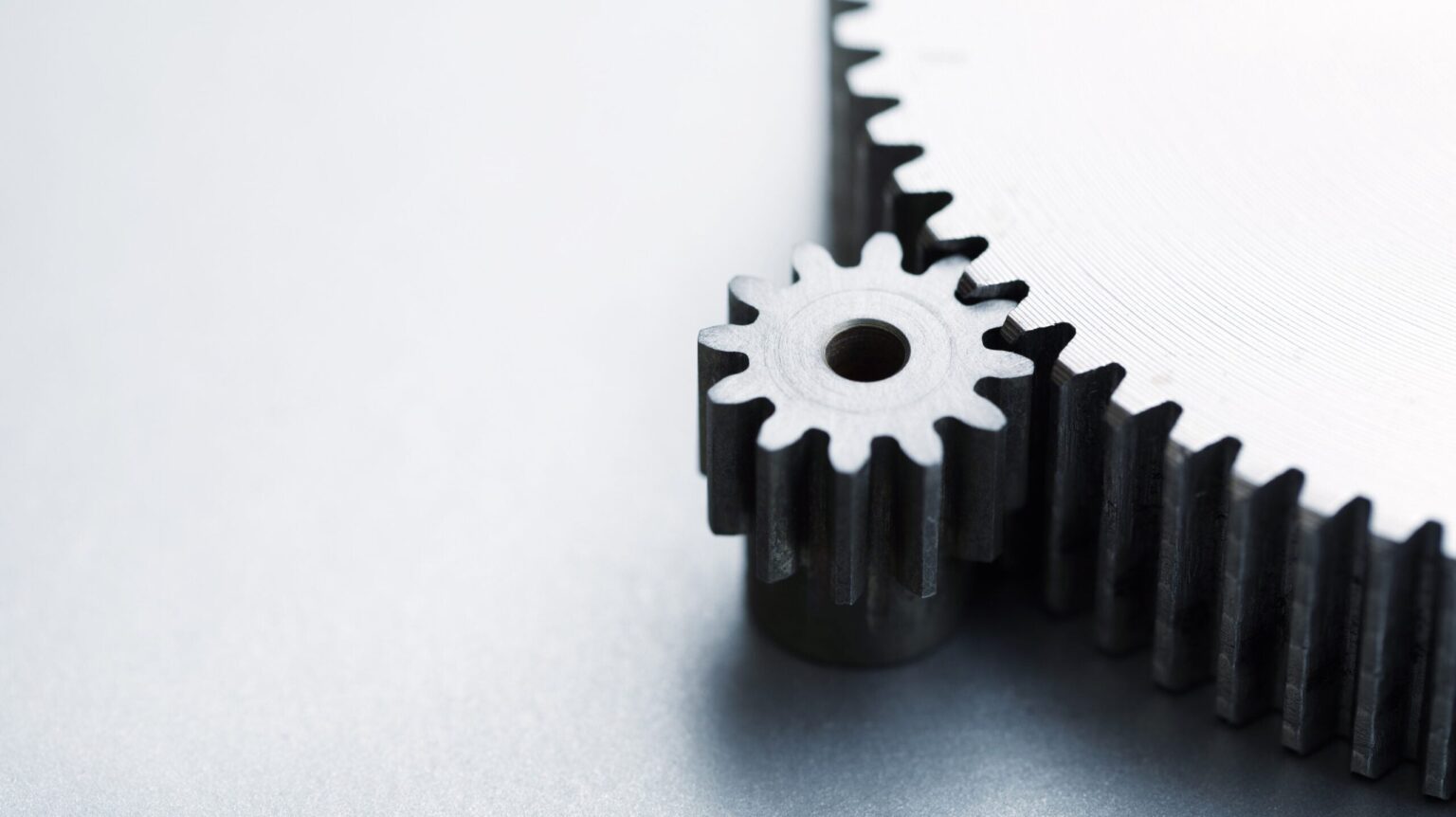Global Investment Management | Polaris Capital Management